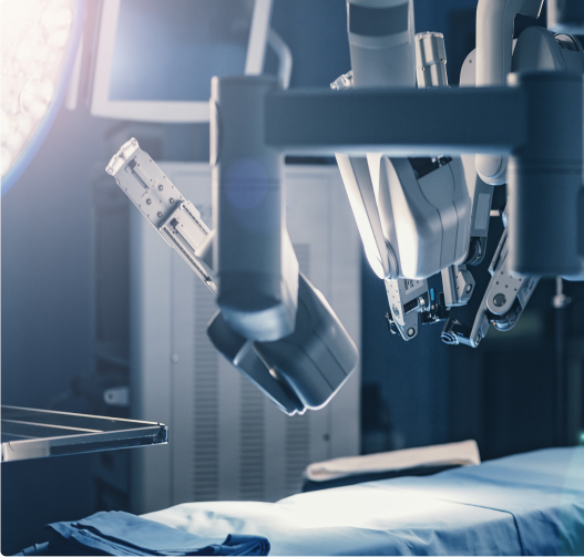 The way to medical excellence - Mediscience