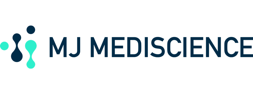 MJ Mediscience