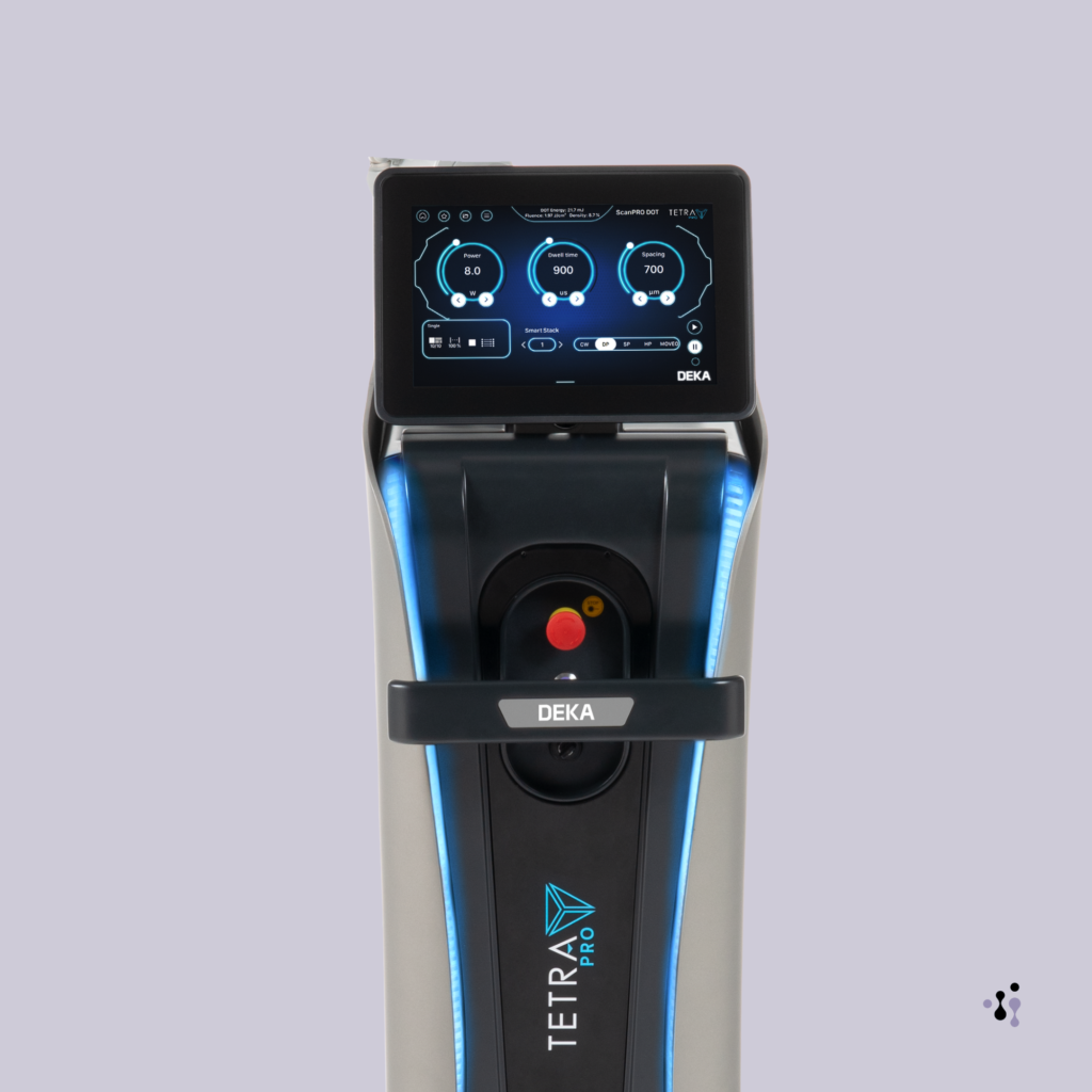 MJ-Mediscience – Innovate. Elevate. Medicate