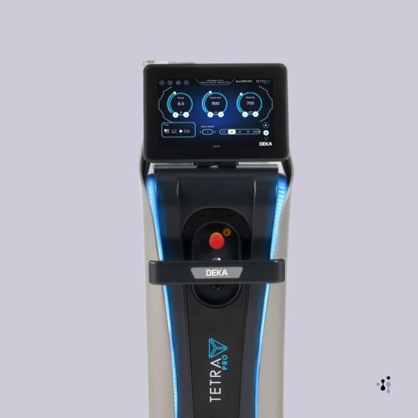 Tetra Pro – MJ-Mediscience
